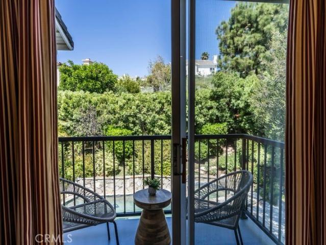 7259 Glenhaven Ct, West Hills, CA 91307 | MLS #SR26068