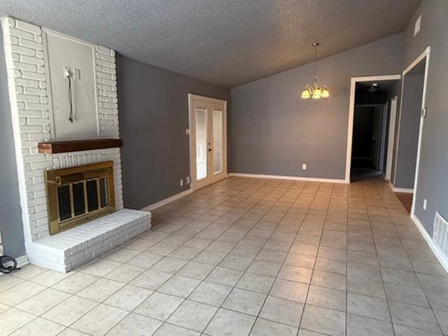 7259 Hardesty