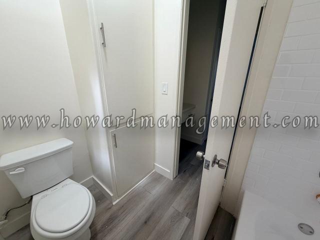 7259 Jordan Studio Apartment for Rent at 7259 Jordan Ave, Los Angeles, CA 91303 Canoga Park