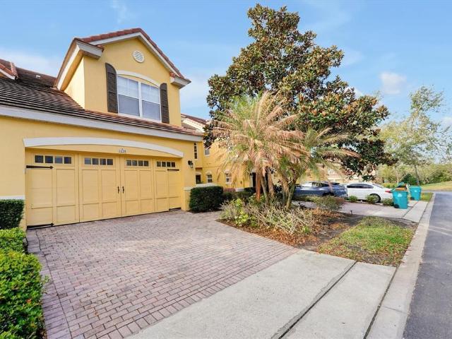 7259 Regina Way, Orlando, FL 32819 | MLS #O6392 | Compass