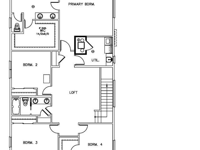 7259 sw frog pond ln