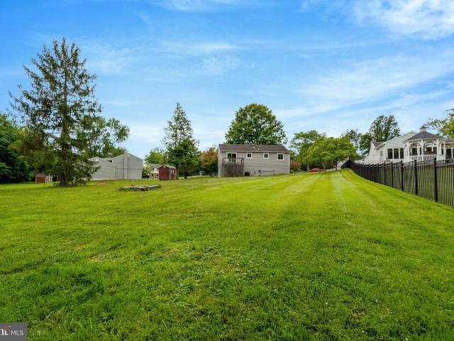 7259 Twilight Ct, Warrenton, VA 20187 | MLS #VAFQ2021