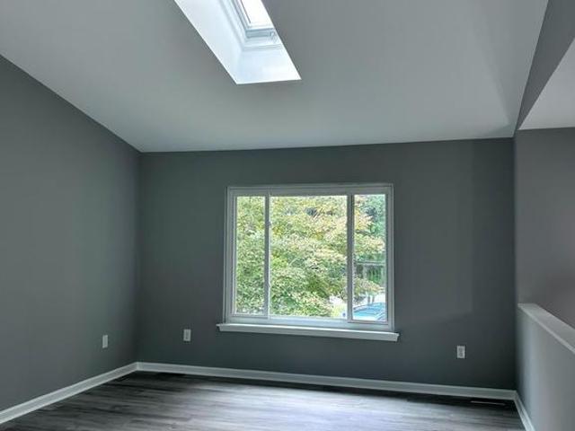 7259 Twilight Court