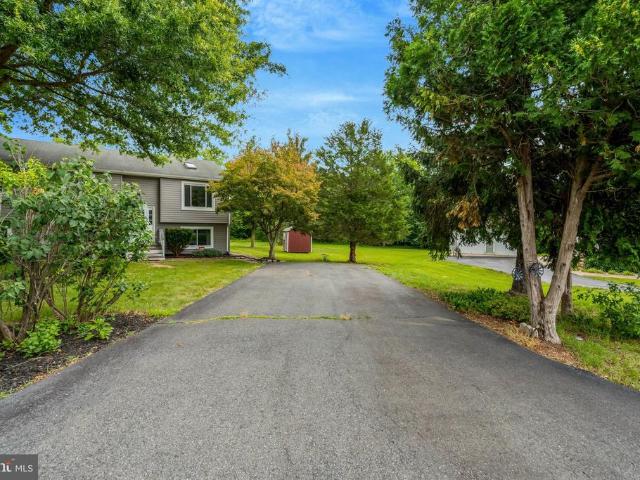 7259 Twilight Court