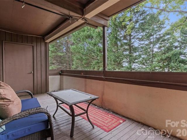 7259 Winery Ln, Charlotte, NC 28227