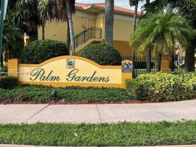 7250 NW 114th Ave #105, Doral, FL 33178