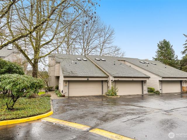 7250 Old Redmond Rd, Unit C109, Redmond, WA 98052 | Compass