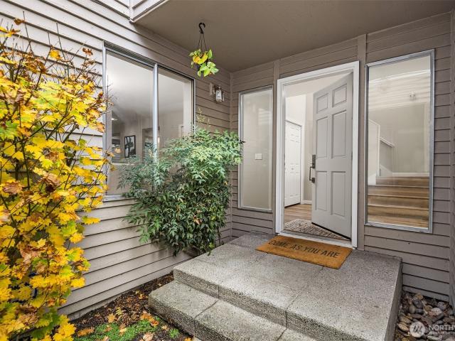 7250 Old Redmond Rd, Unit C111, Redmond, WA 98052 | MLS #2491 | Compass