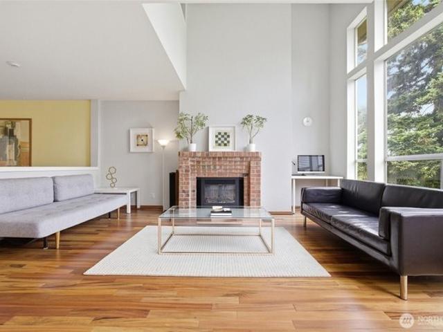7250 Old Redmond Rd Unit E119, Redmond, WA 98052