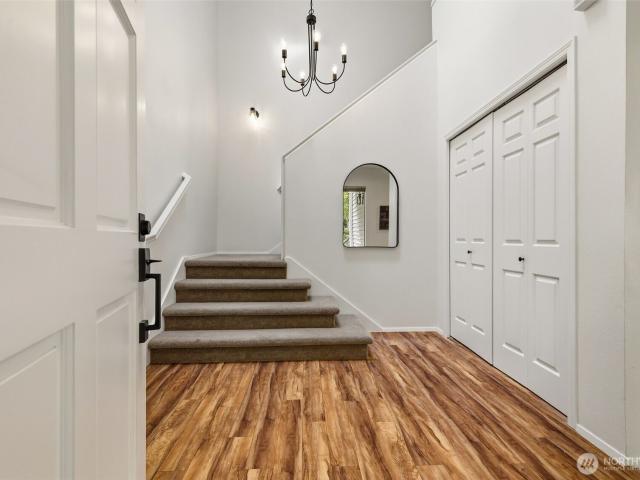 7250 Old Redmond Road # C 112