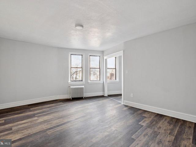 7250 Chestnut St, Unit D 402, Upper Darby, PA 19082 | MLS #PADE2107 | Compass