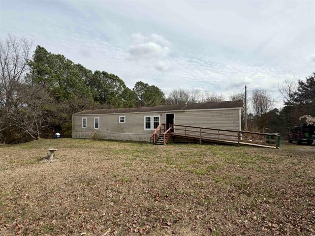 7250 Co Rd 1435