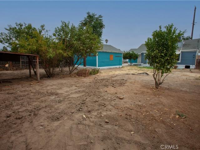 7250 Del Rosa Avenue