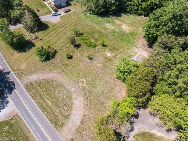 7250 Dennis Road