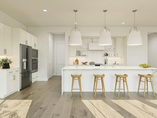 7250 E Via Luna Dr, Scottsdale, AZ 85260