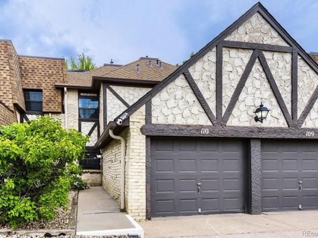 7250 Eastmoor Dr Apt 110, Denver, CO 80237