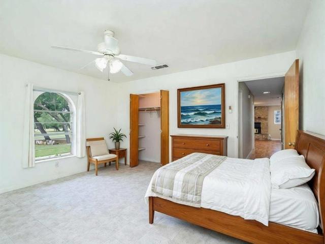 7250 Farm to Market Road 2125, Brownwood, TX 76801 | MLS #21166