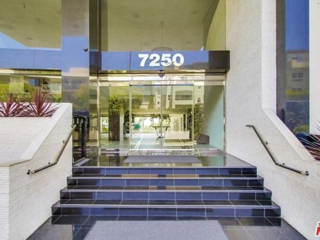 7250 Franklin Ave #504, Los Angeles, CA 90046