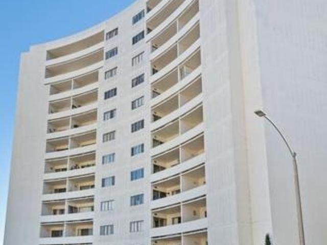 7250 Franklin Ave #305, Los Angeles, CA 90046