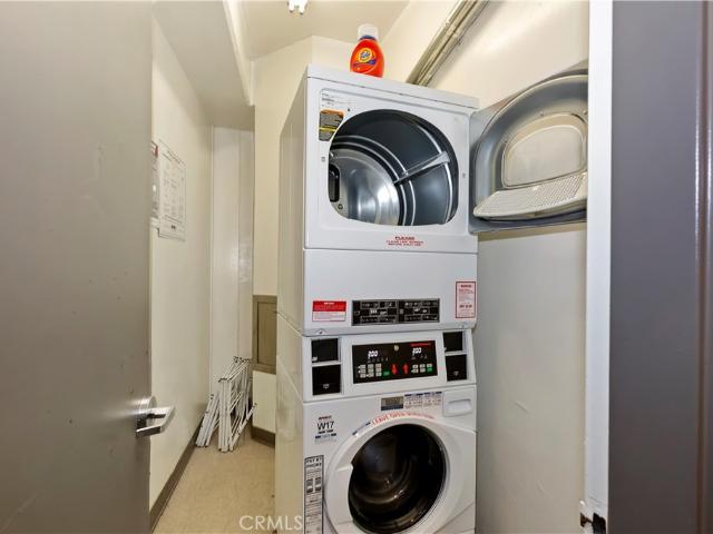 7250 Franklin Ave, Unit 506, Los Angeles, CA 90046 | MLS #CV26121