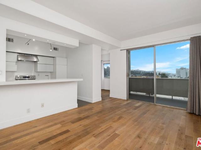 7250 Franklin Avenue 511