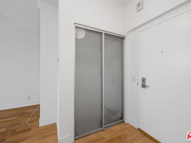 7250 Franklin Avenue 511