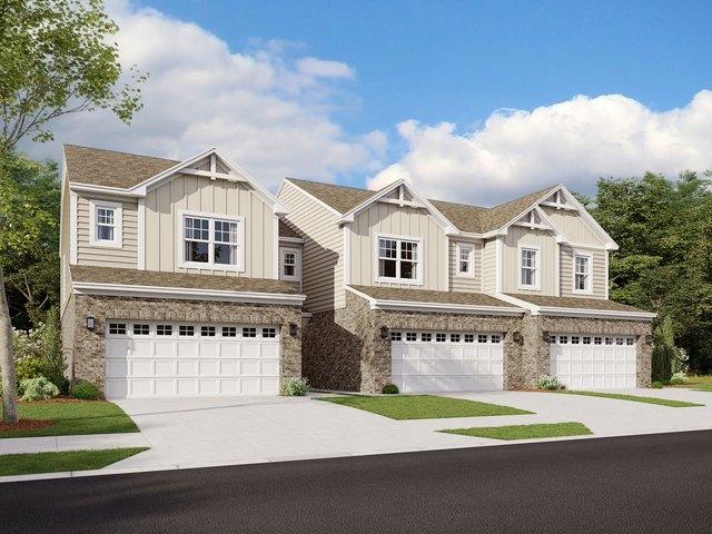 7250 Grandpoint Dr, West Chester, OH 45069