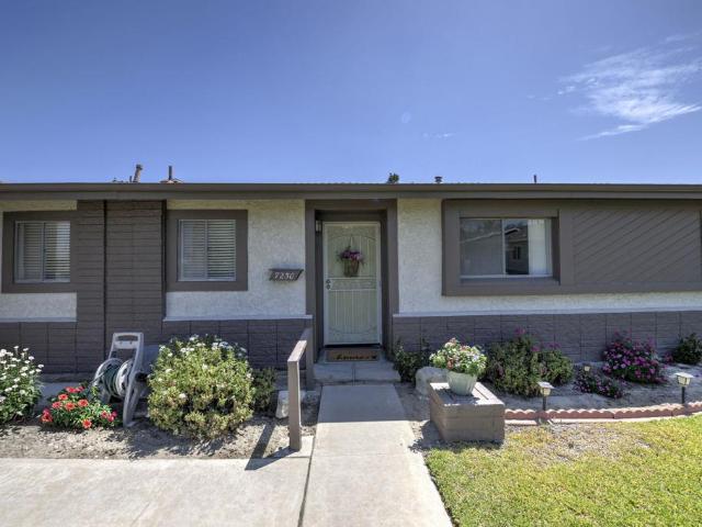 7250 Harding Circle