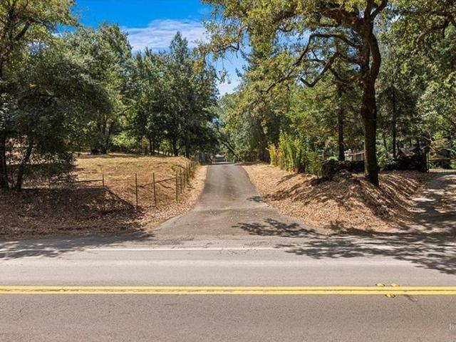 7250 Highway 116, Forestville, CA 95436