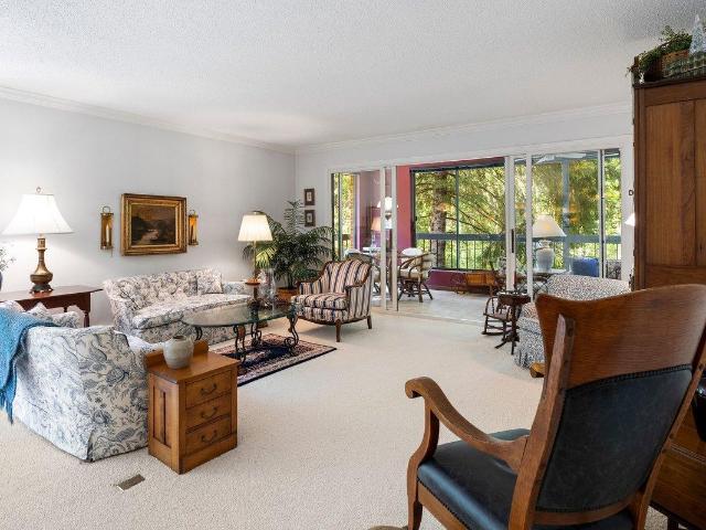 7250 Lewis Ridge Parkway # 112
