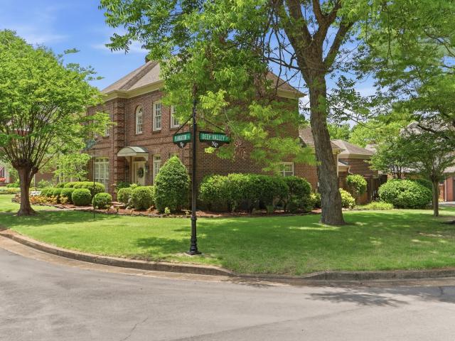 7250 plantation cir