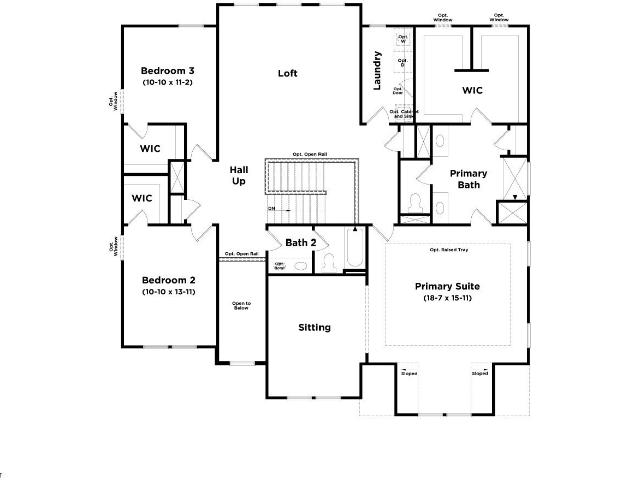 7250 Richvale Drive