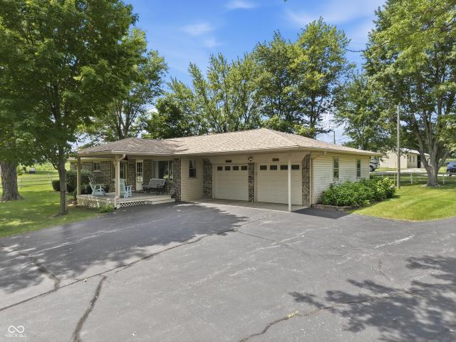 7250 S County Road 275 E