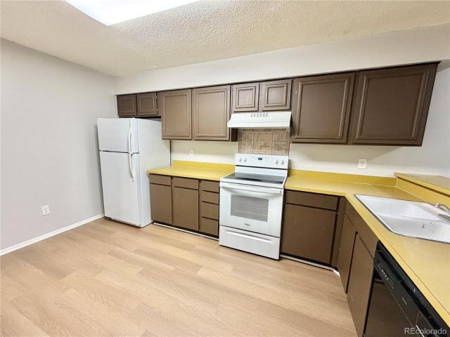 7250 S Gaylord St Street # C16