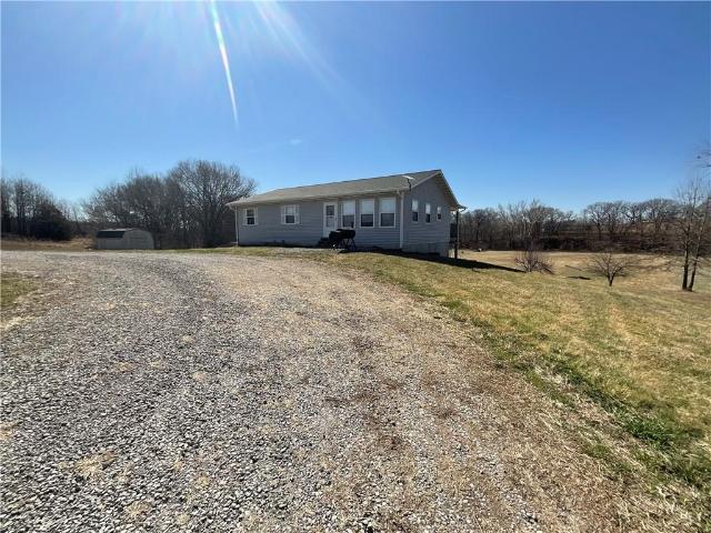 7250 SE Bobby Road