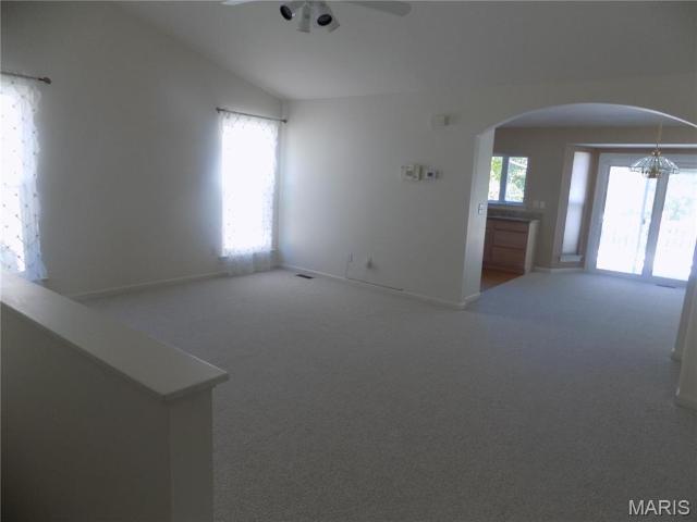 7250 Tournament Dr, Oakville, MO 63129 | MLS #26018 | Compass
