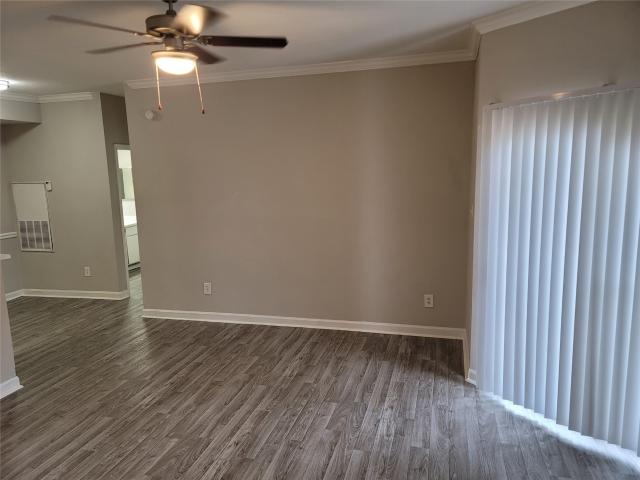7250 W Greens Rd, Unit 106, Houston, TX 77064 | MLS #20613 | Compass