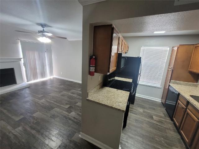 7250 W Greens Rd, Unit 311, Houston, TX 77064 | MLS #41353 | Compass