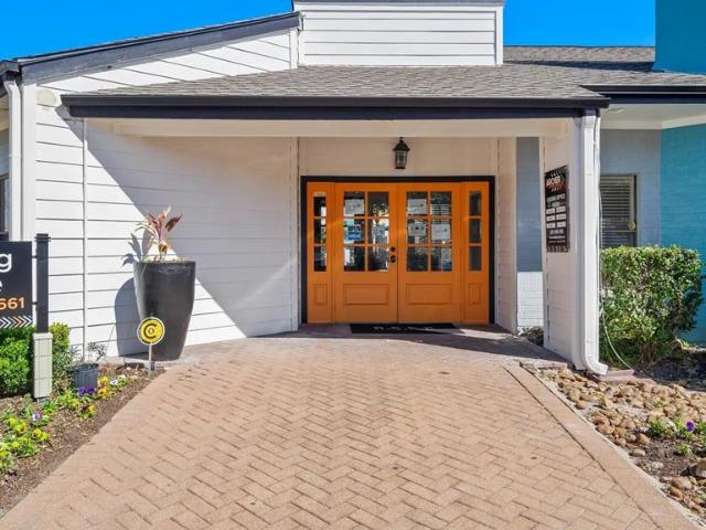7250 W Greens Road # 01414