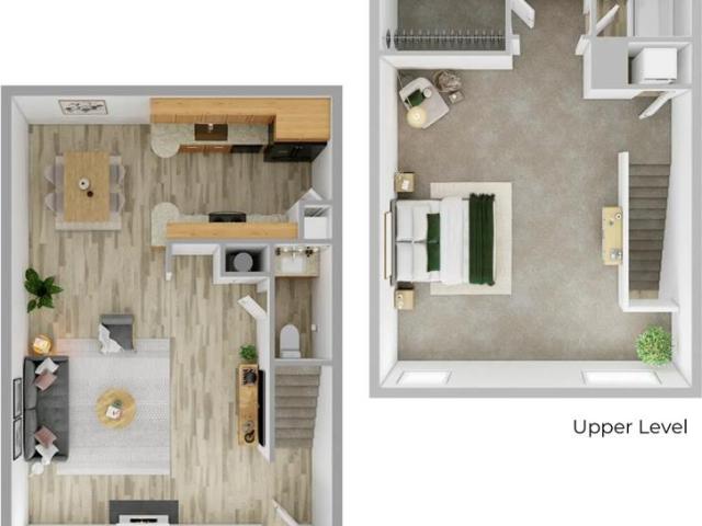 7250 W Greens Road # 0302
