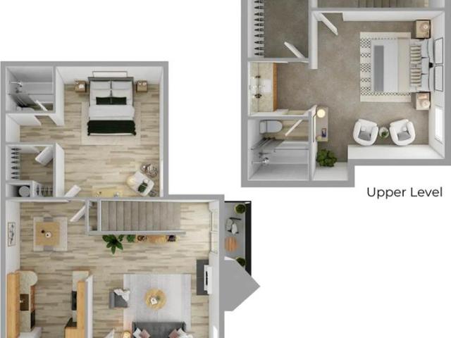 7250 W Greens Road # 0916