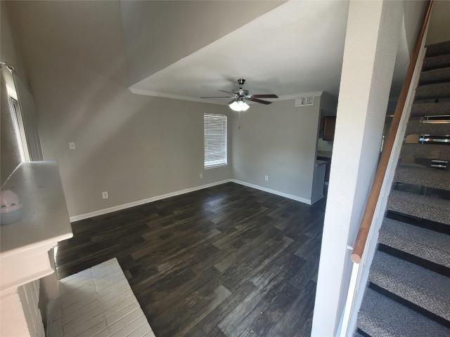 7250 W Greens Road 312