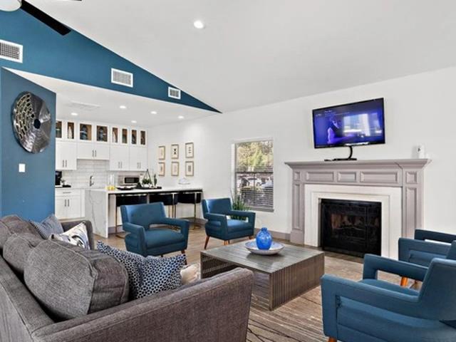 7250 W Greens, Unit 911