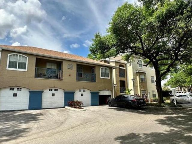 7250 Westpointe Blvd #1029, Orlando, FL 32835