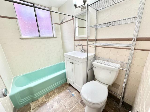 7250 7290 Newton Street 2 Bedroom Apartment for Rent at 7250 Newton St, Westminster, CO 80030 South Westminster