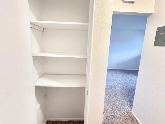 7250 7290 Newton Street 2 Bedroom Apartment for Rent at 7250 Newton St, Westminster, CO 80030 South Westminster