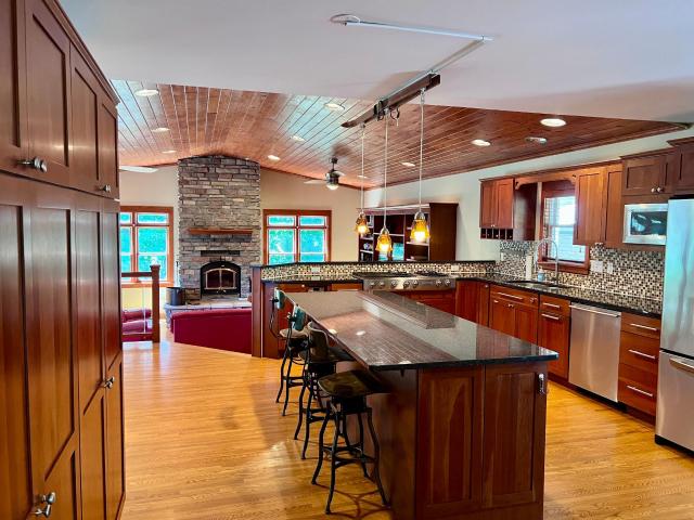 7251 Mill Road