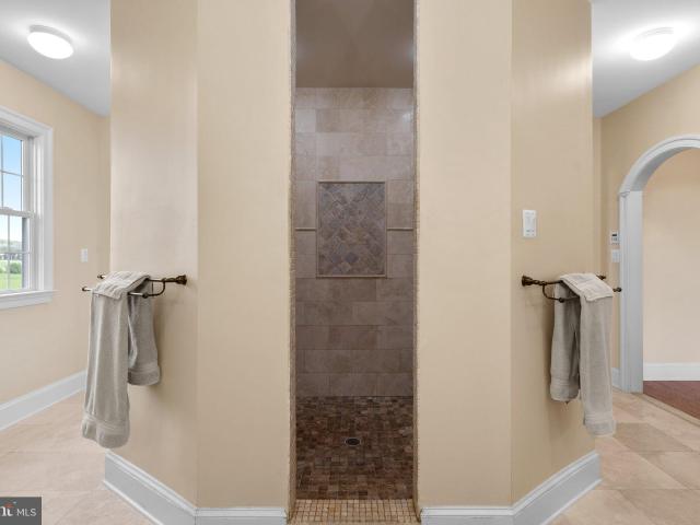7251 Annapolis Rock Rd, Gaithersburg, MD 20882 | MLS #MDMC2219