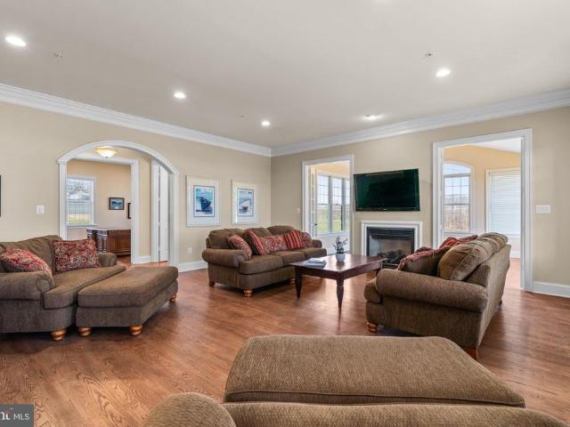 7251 Annapolis Rock Road