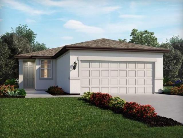 7251 Boggy Crk Pl, Parrish, FL 34219